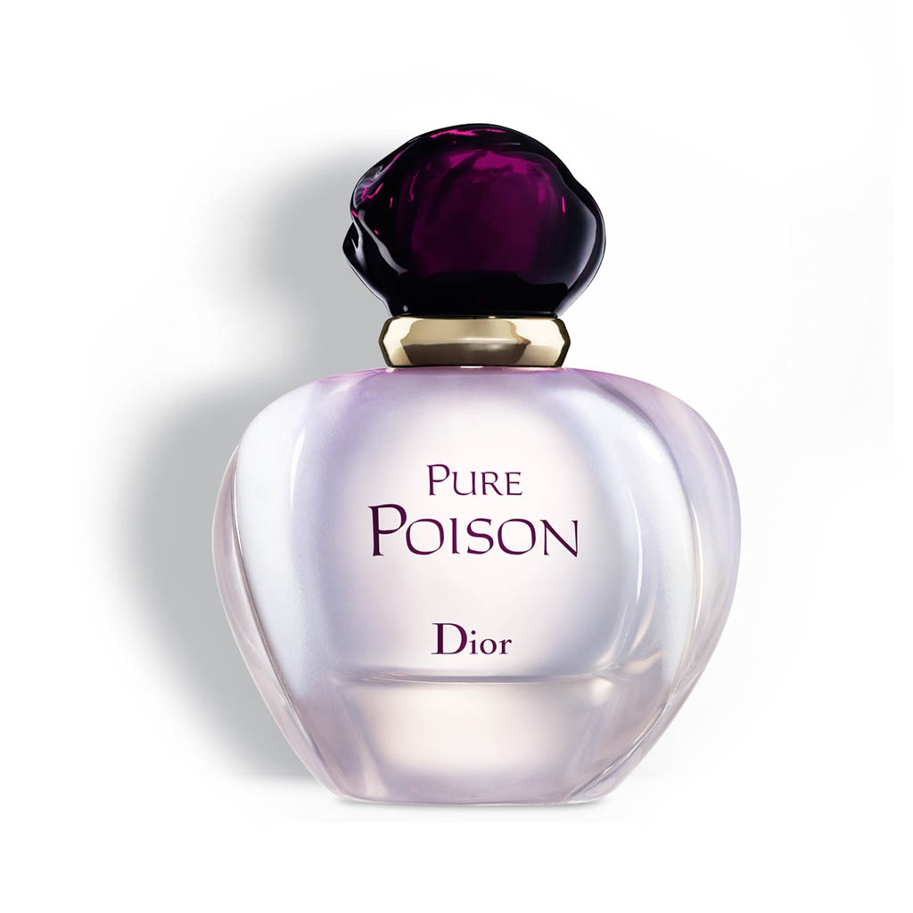 L'Eau d'Issey Pour Homme Eau de Toilette - Rustan's The Beauty Source