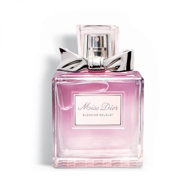 Toy 2 Eau de Toilette 100ml - Rustan's The Beauty Source