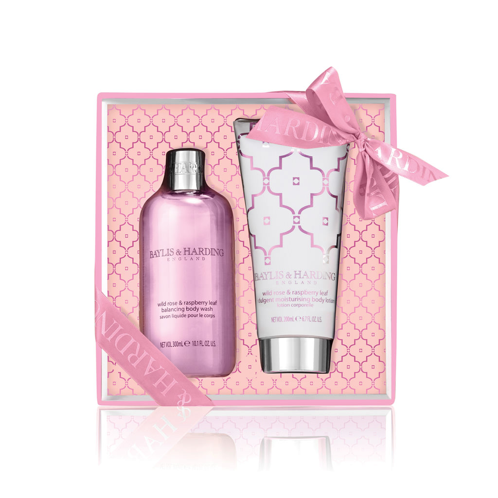 Baylis & Harding - http://rustans-thebeautysource.com/en