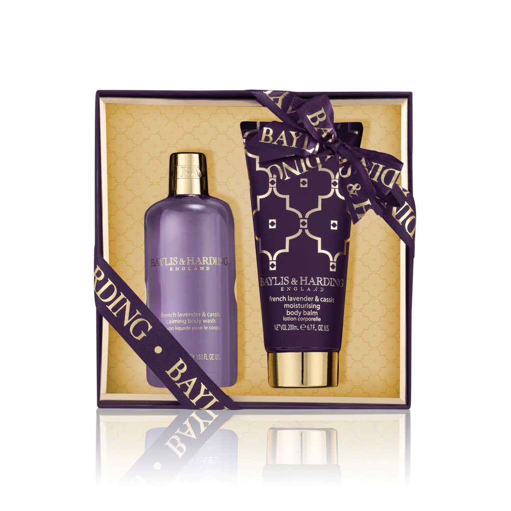 Baylis & Harding - http://rustans-thebeautysource.com/en
