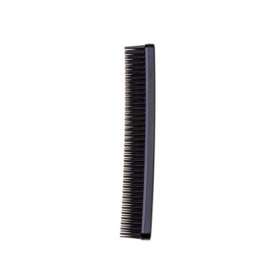D-12 Three Row Comb - Rustan's The Beauty Source