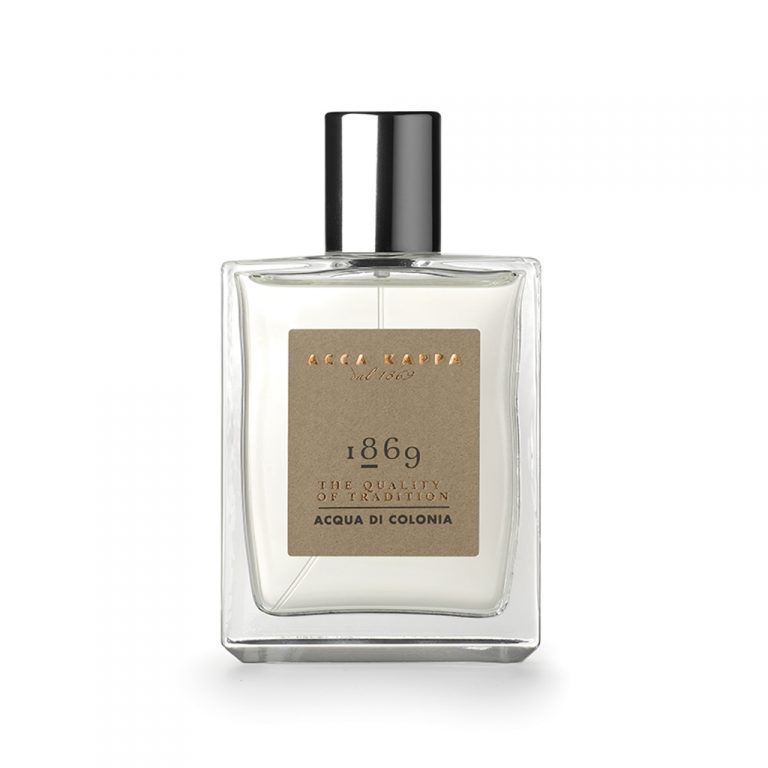 Fragrance - Rustan's The Beauty Source