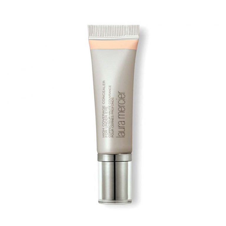 Foundation Primer - Protect SPF30 UVB/UVA PA+++ - Rustan's The Beauty ...