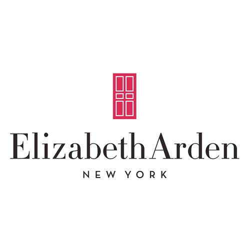Elizabeth Arden - Rustan's The Beauty Source