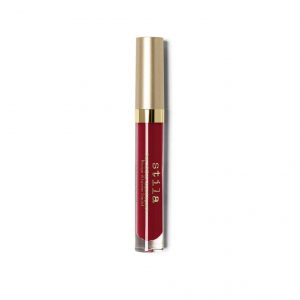 Stay All Day Liquid Lipstick - Rustan's The Beauty Source