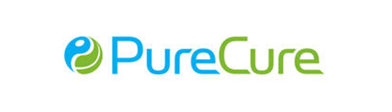 Pure & Cure - Rustan's The Beauty Source