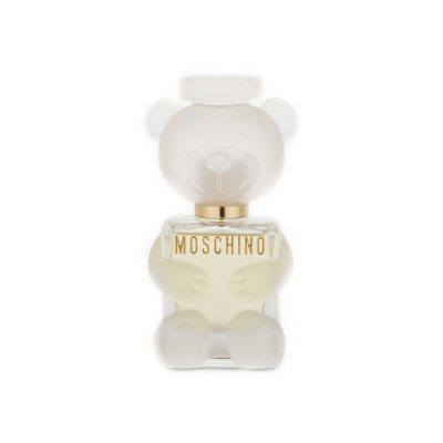 Toy 2 Eau de Toilette - Rustan's The Beauty Source