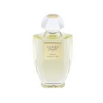 Aventus Eau de Parfum - Rustan's The Beauty Source