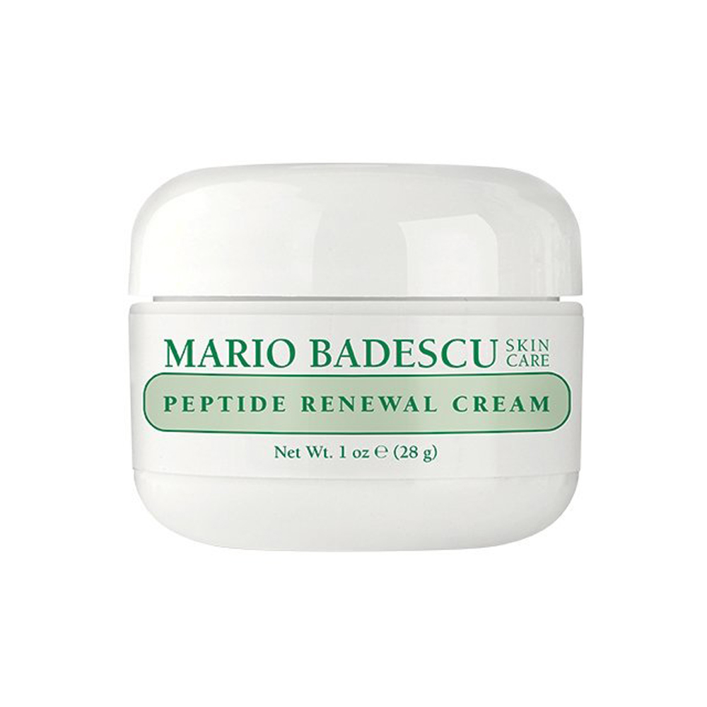 Mario Badescu - Rustan's The Beauty Source | Elite Beauty Brands in The ...