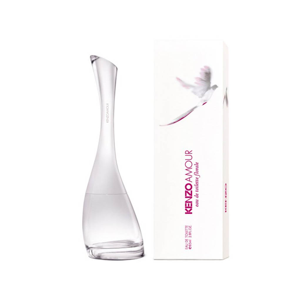 Kenzo - Rustan's The Beauty Source | Elite Beauty Brands in The Philippines