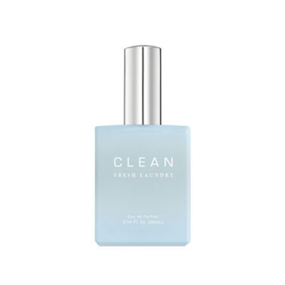 Cool Cotton - Rustan's The Beauty Source