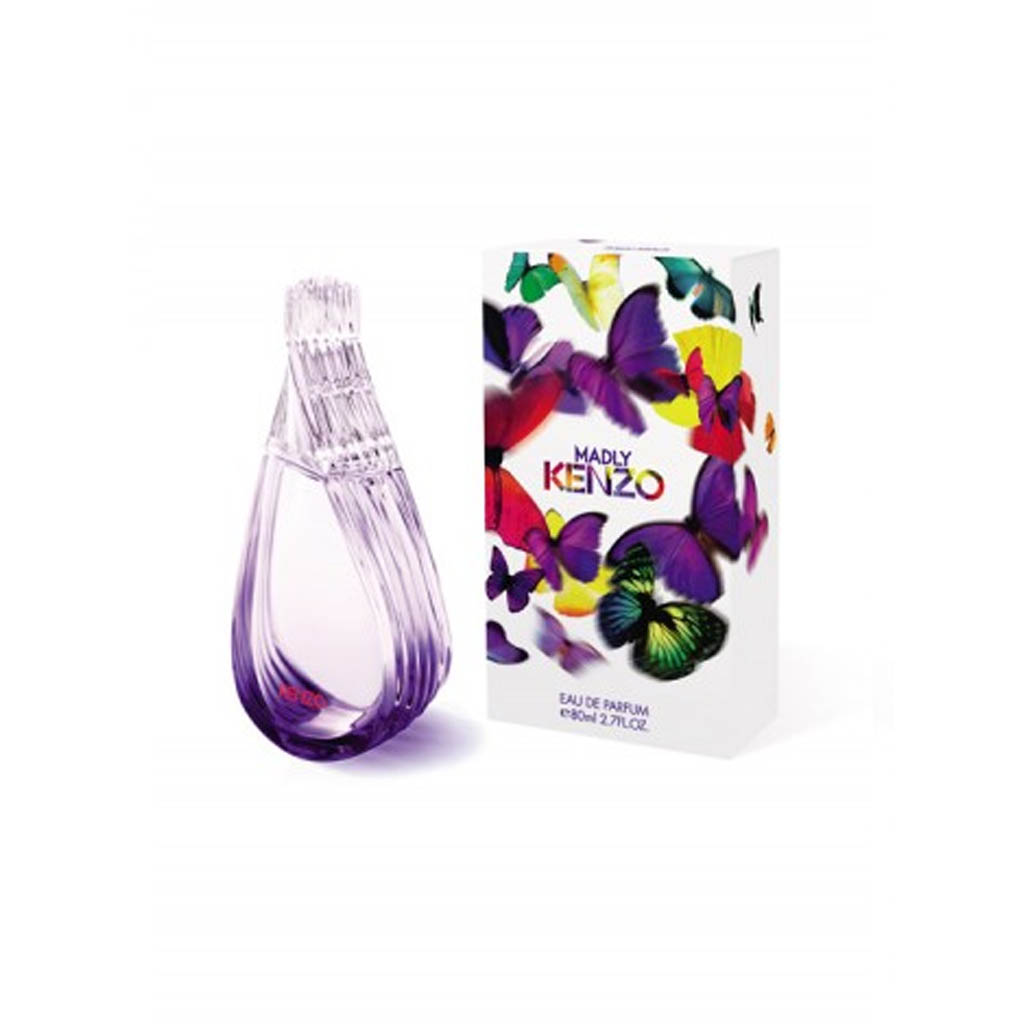 Kenzo - Rustan's The Beauty Source | Elite Beauty Brands in The Philippines