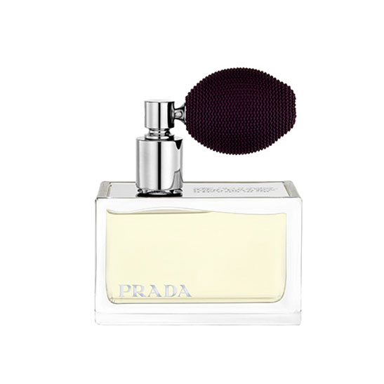 Prada - Rustan's The Beauty Source | Elite Beauty Brands in The Philippines