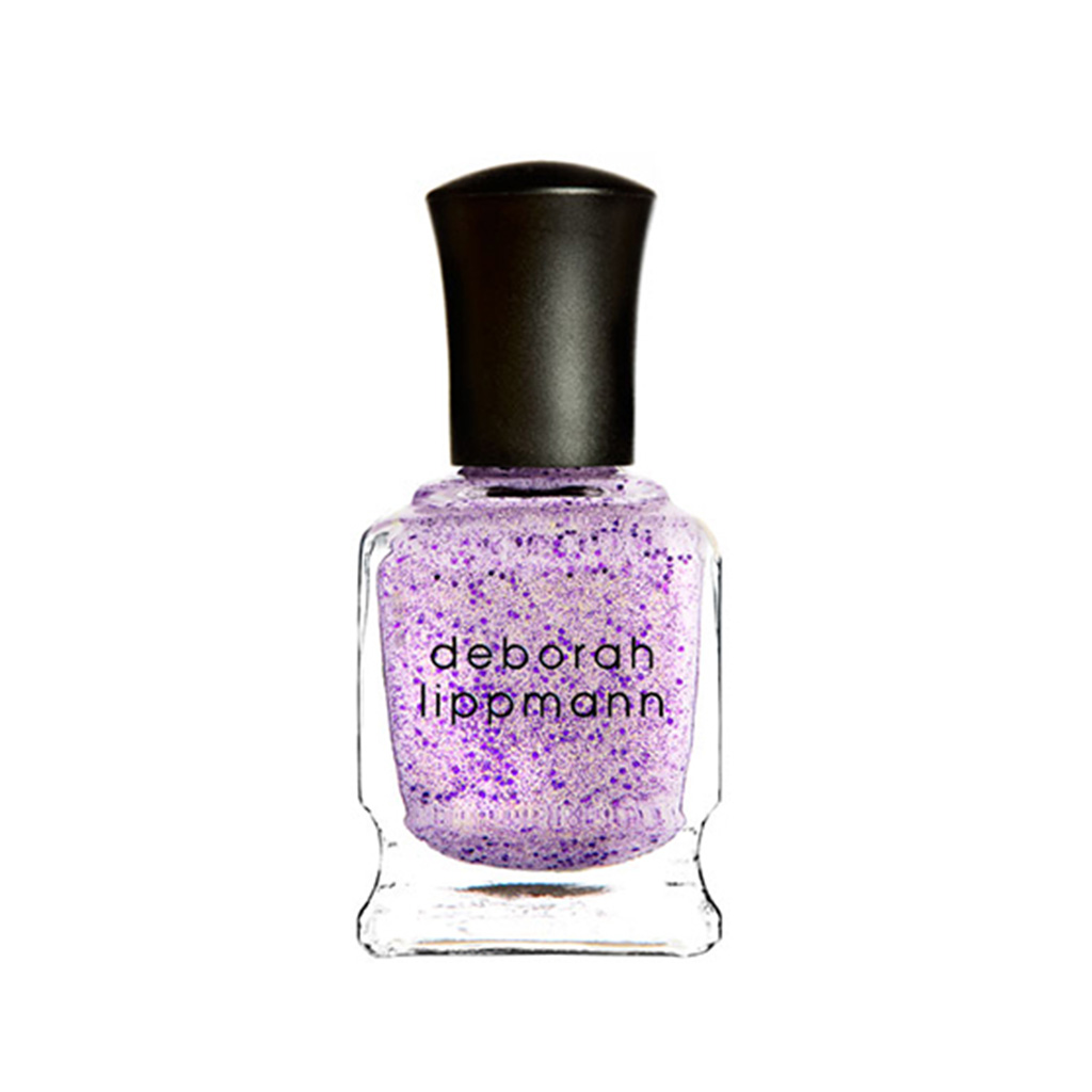Deborah Lippmann - http://rustans-thebeautysource.com/en