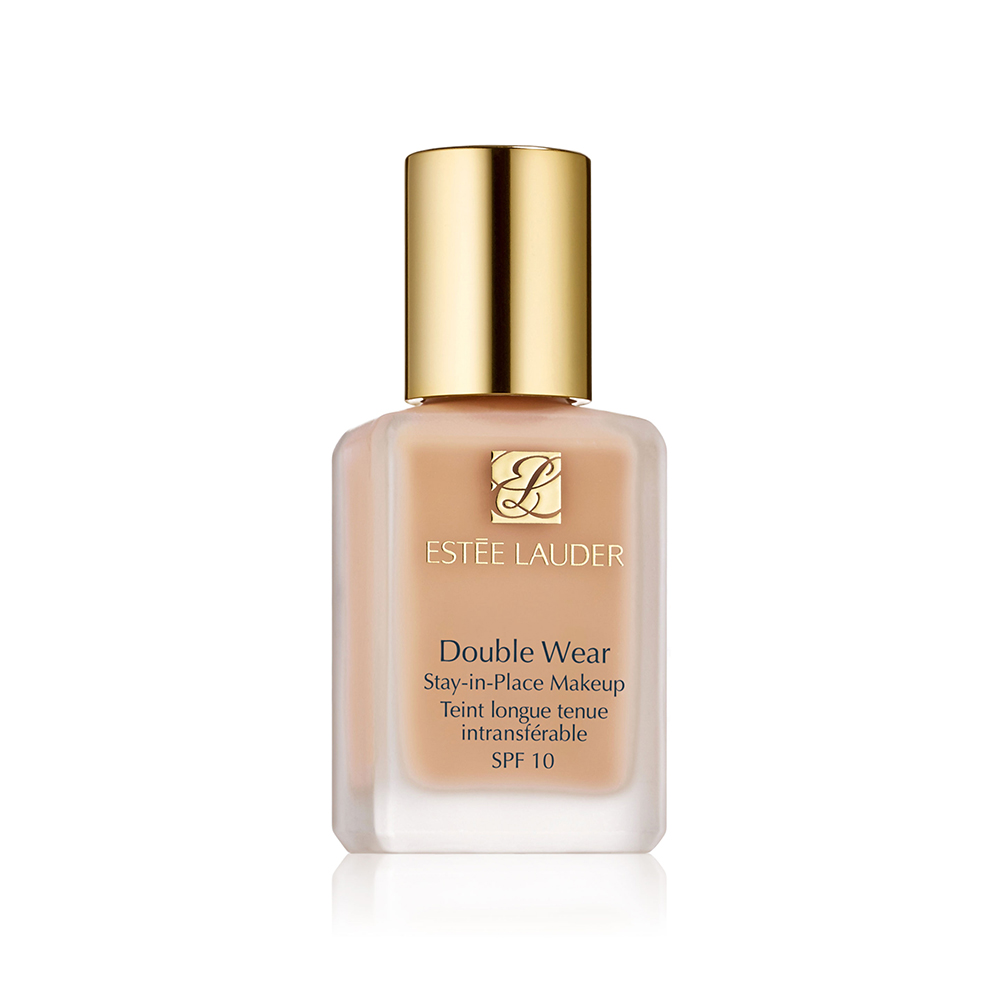 Estee Lauder Double Wear Light Review Philippines | Shelly Lighting