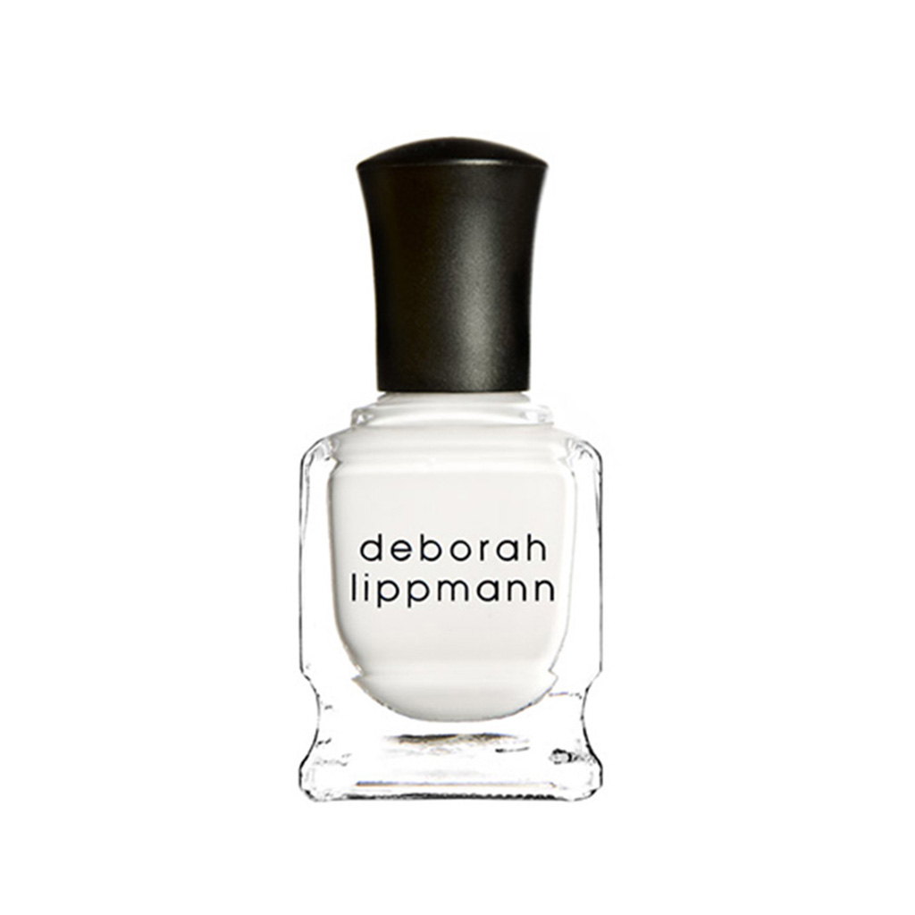 Deborah Lippmann - http://rustans-thebeautysource.com/en