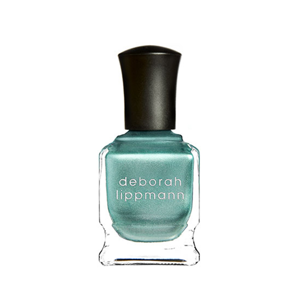 Deborah Lippmann - Rustan's The Beauty Source | Elite Beauty Brands in ...