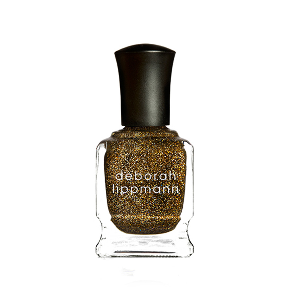Deborah Lippmann - Rustan's The Beauty Source | Elite Beauty Brands in ...