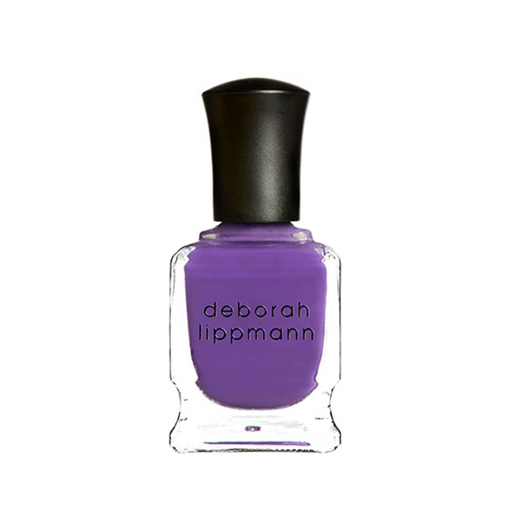 Deborah Lippmann - Rustan's The Beauty Source | Elite Beauty Brands in ...