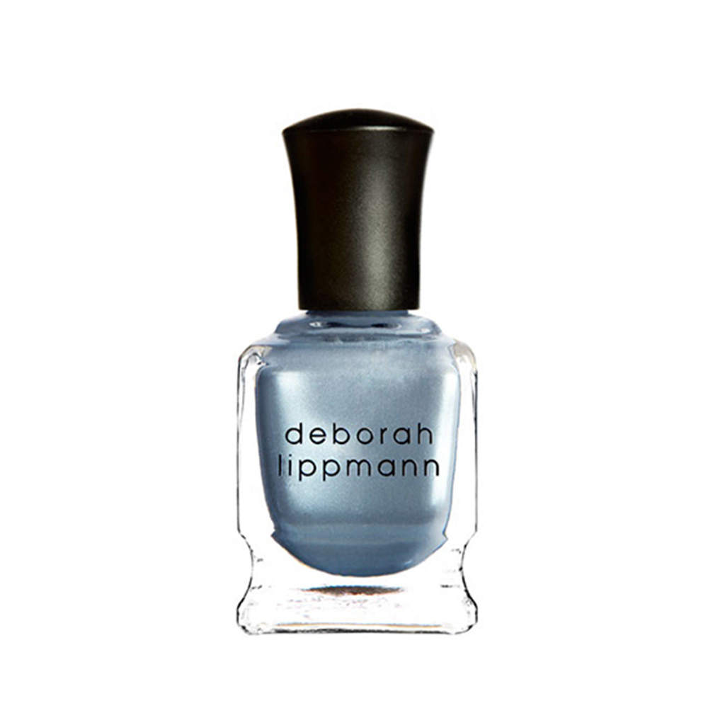 Deborah Lippmann - Rustan's The Beauty Source | Elite Beauty Brands in ...