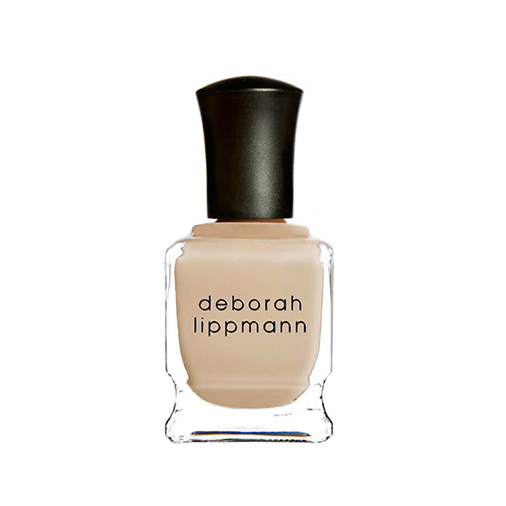 Deborah Lippmann - Rustan's The Beauty Source | Elite Beauty Brands in ...