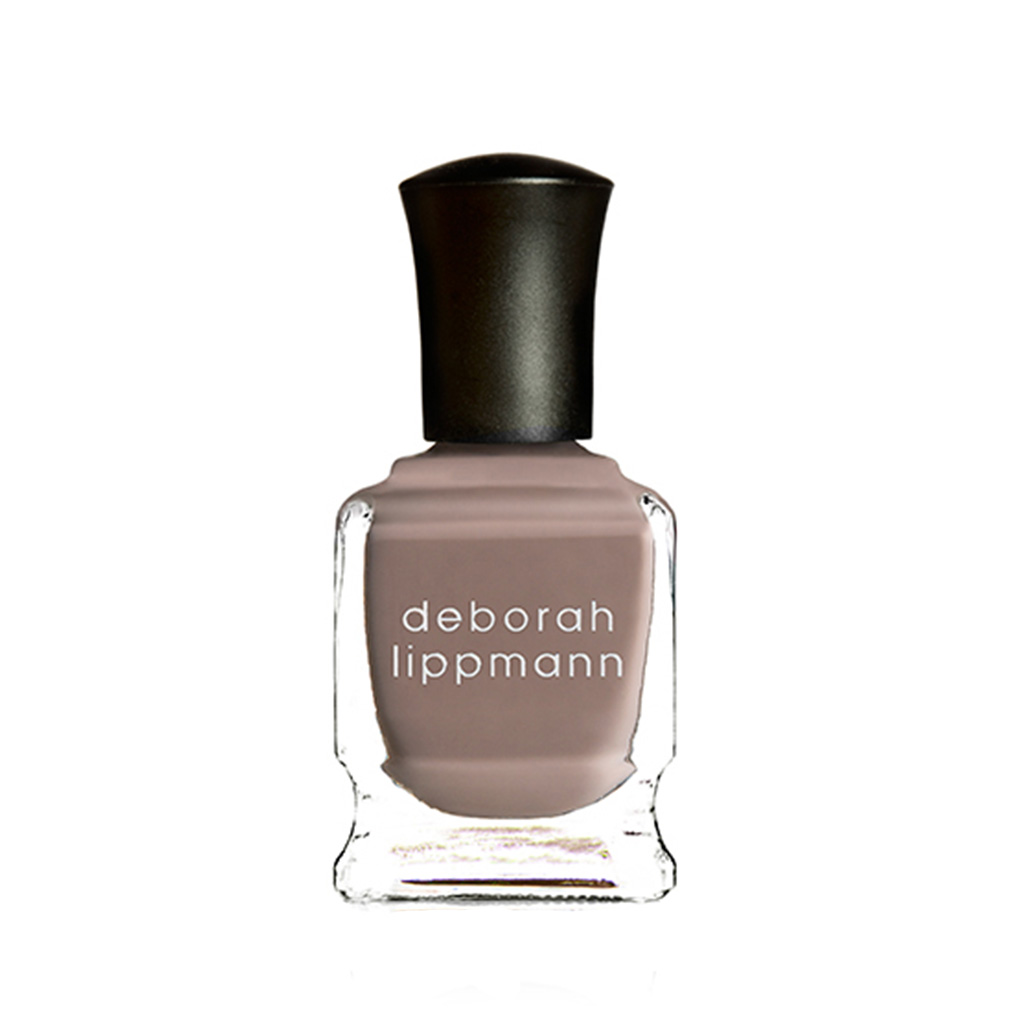 Deborah Lippmann - Rustan's The Beauty Source | Elite Beauty Brands in ...