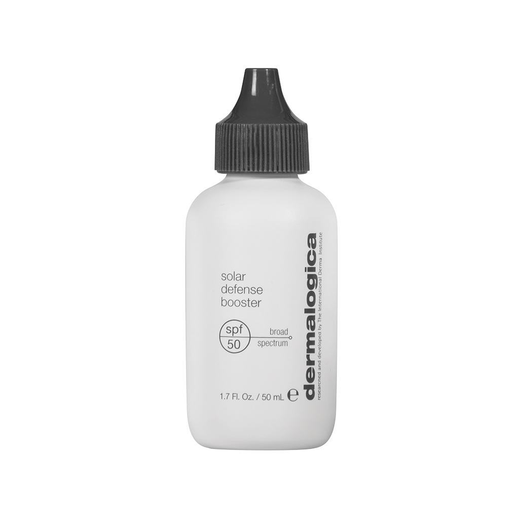 Solar Defense Booster | Rustan's The Beauty Source