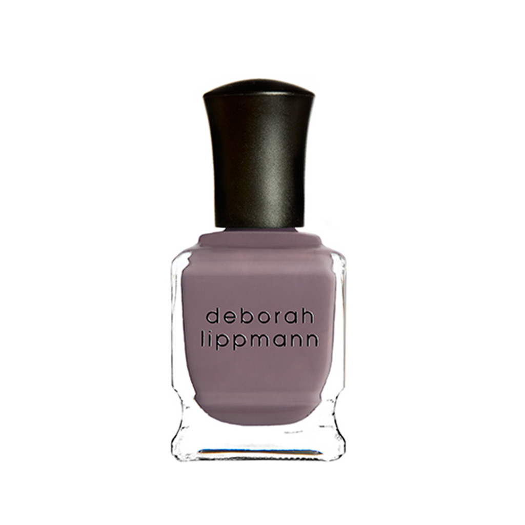 Deborah Lippmann - Rustan's The Beauty Source | Elite Beauty Brands in ...