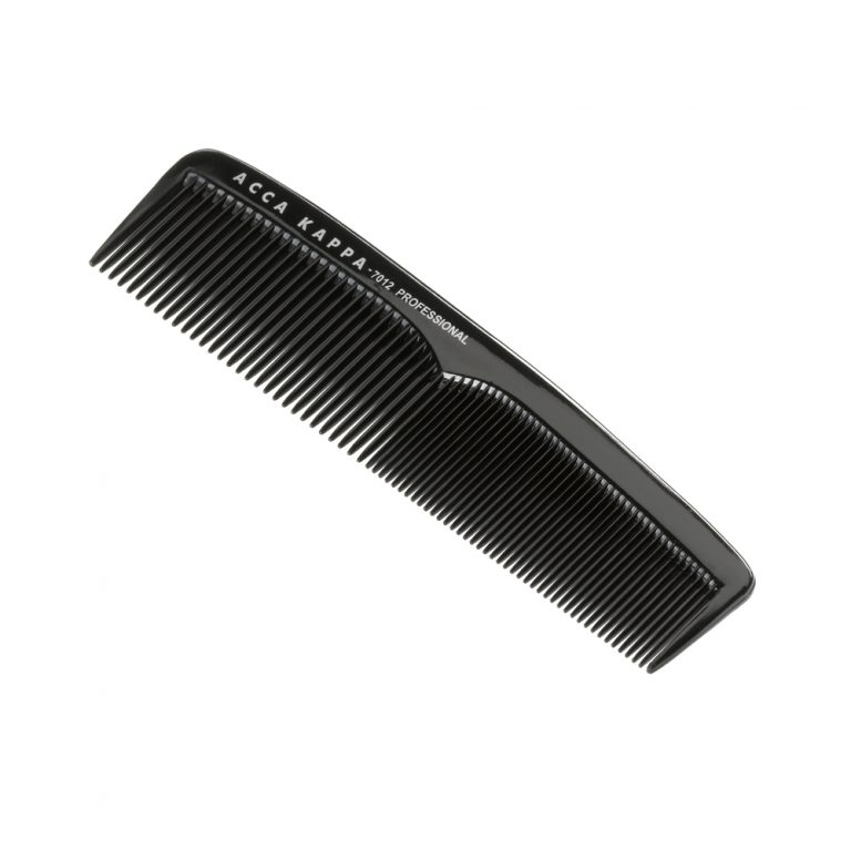 Professional Combs - Rustan's The Beauty Source