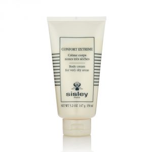 Confort Extreme Body Cream - Rustan's The Beauty Source