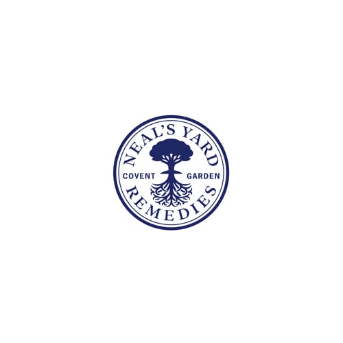 Neal's Yard Remedies - Rustan's The Beauty Source