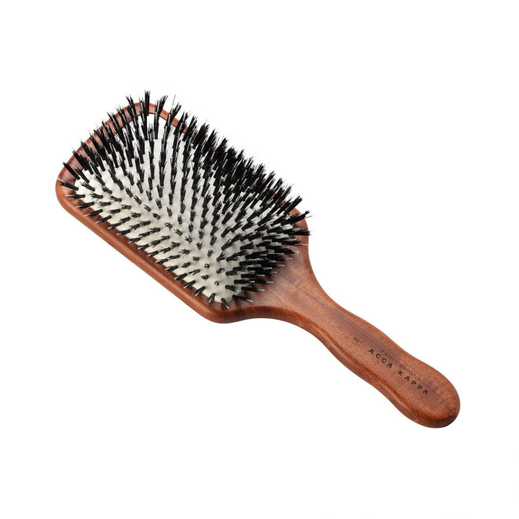 Paddle Brush - Rustan's The Beauty Source