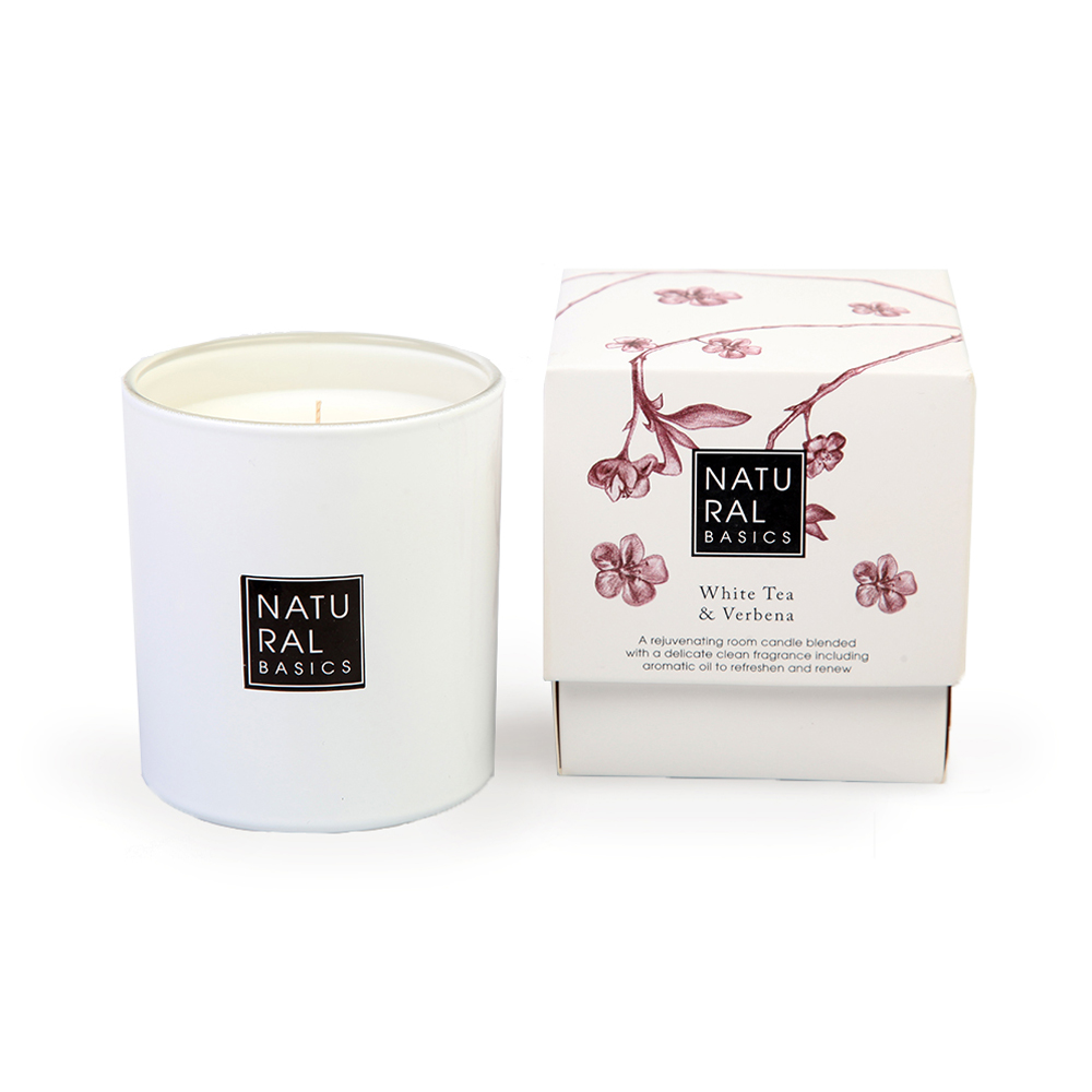 Flower By Kenzo Eau de Parfum - Rustan's The Beauty Source