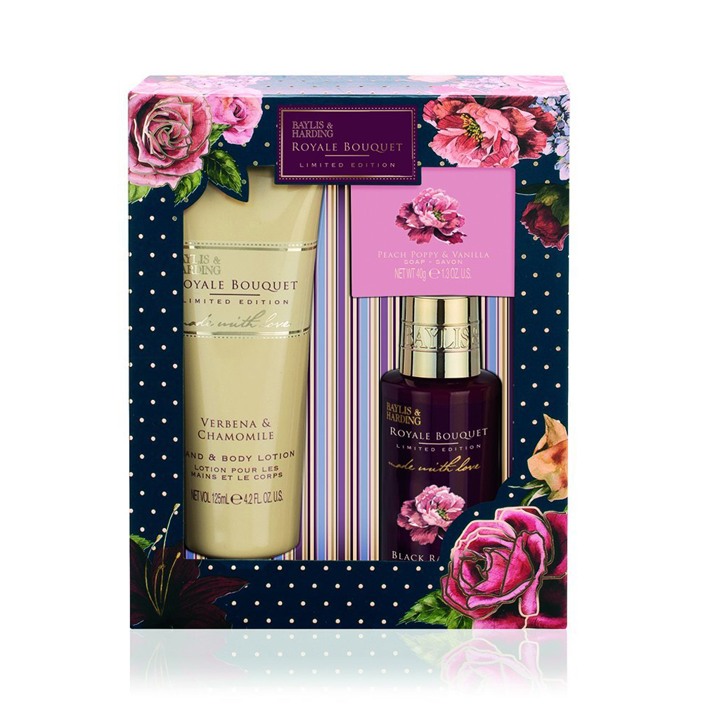 Goodness Oud, Cedar & Amber 500ml Hand Wash | Rustan's The Beauty Source