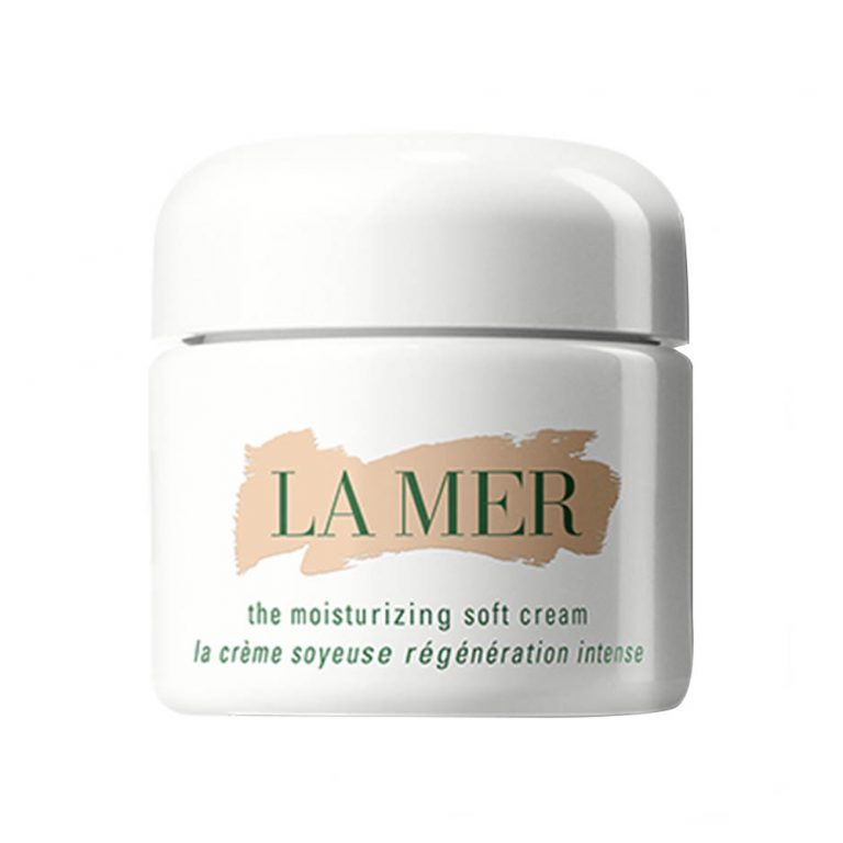 The Moisturizing Soft Cream - Rustan's The Beauty Source