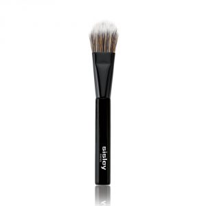 Foundation Fluid Brush - Rustan's The Beauty Source