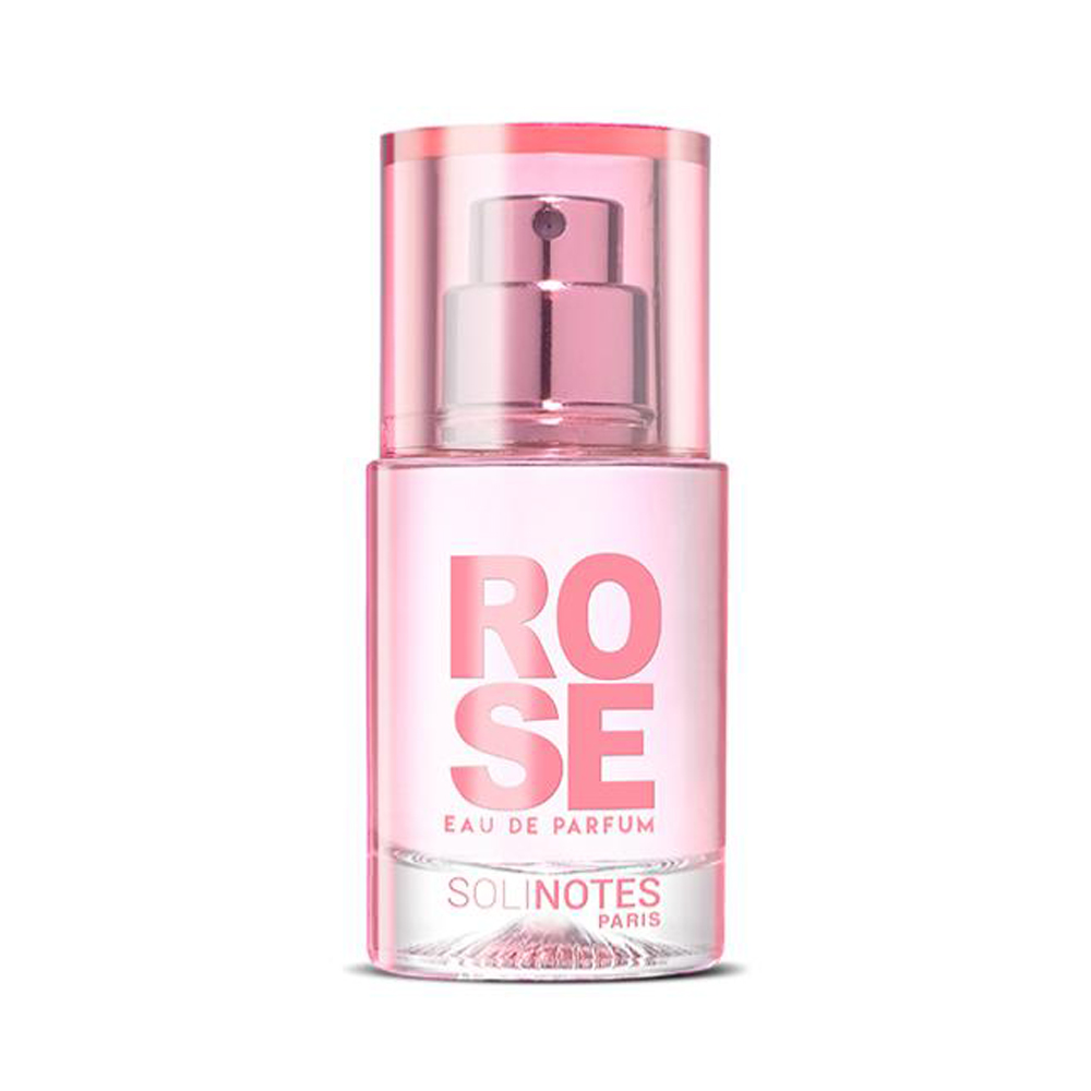 Rose EDP | Rustan's The Beauty Source
