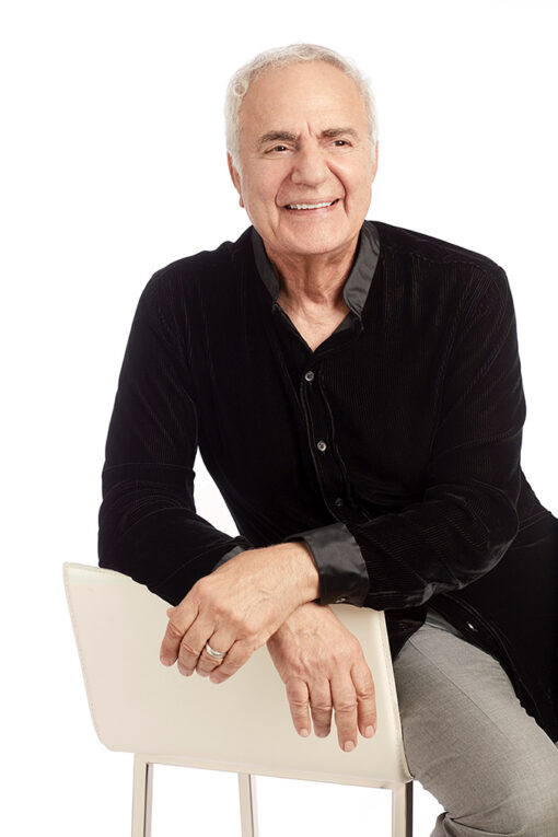 NewsWhistle: Tackling Cultural Stress – A Q&A with Wellness Expert Dr ...