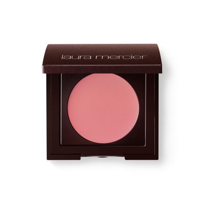 Crème Cheek Color - Rustan's The Beauty Source