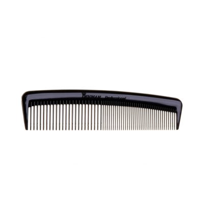 D-27 Pocket Comb - Rustan's The Beauty Source