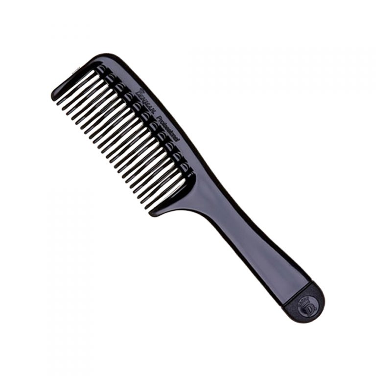 D-24 Detangling Comb - Rustan's The Beauty Source