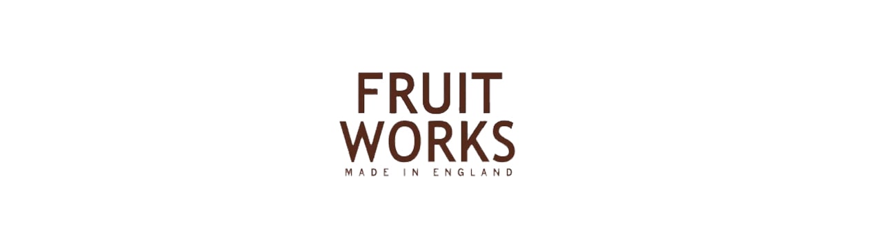 Fruitworks - Rustan's The Beauty Source