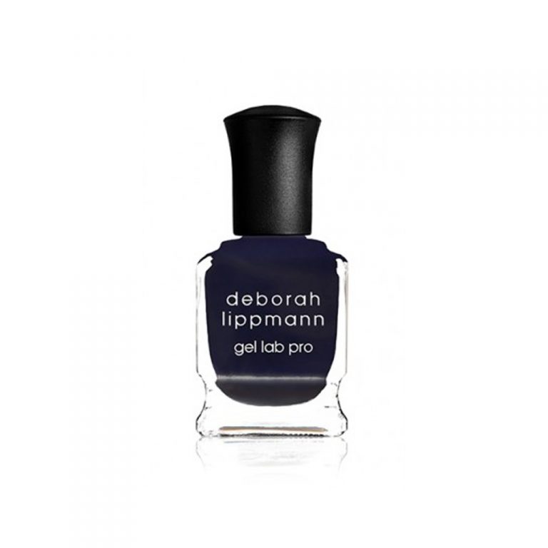 Fight The Power (Gel Lab Pro) - Rustan's The Beauty Source