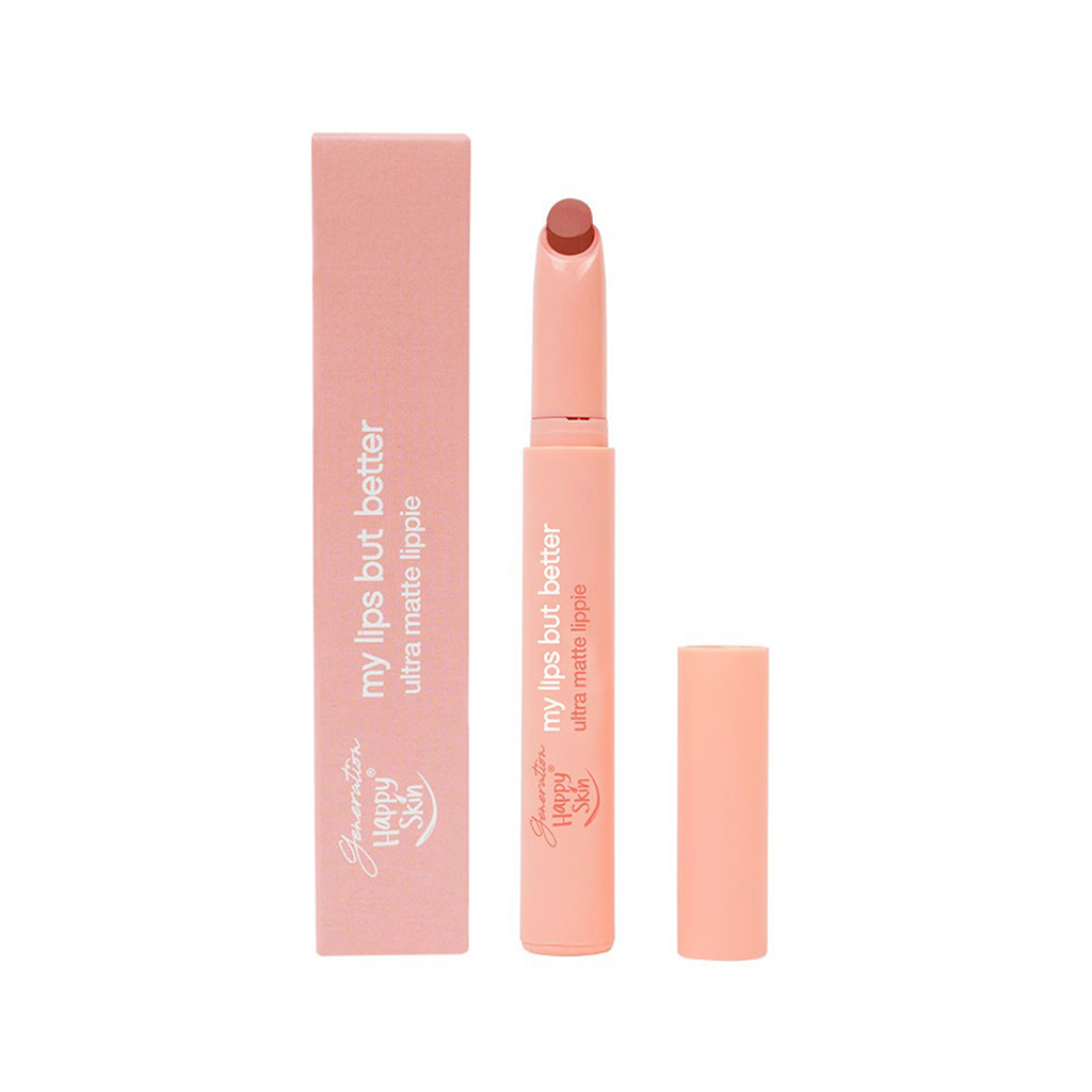 Lipstick | Rustan's The Beauty Source