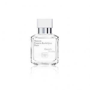 Gentle Fluidity Silver - Rustan's The Beauty Source