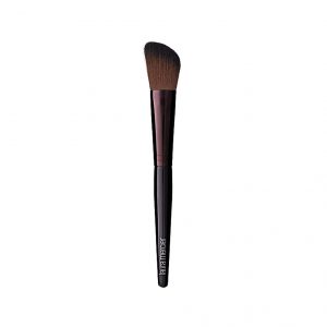 Angled Cheek Contour Brush - Rustan's The Beauty Source