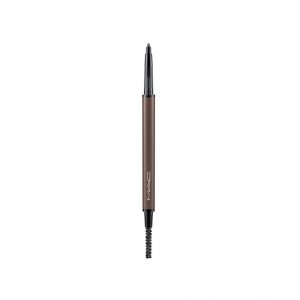 Eye Brows Styler - Rustan's The Beauty Source