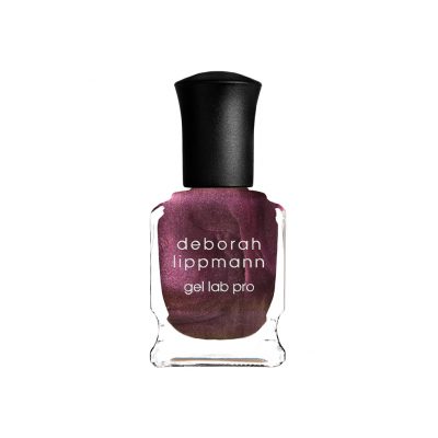 Nasty (Gel Lab Pro) - Rustan's The Beauty Source