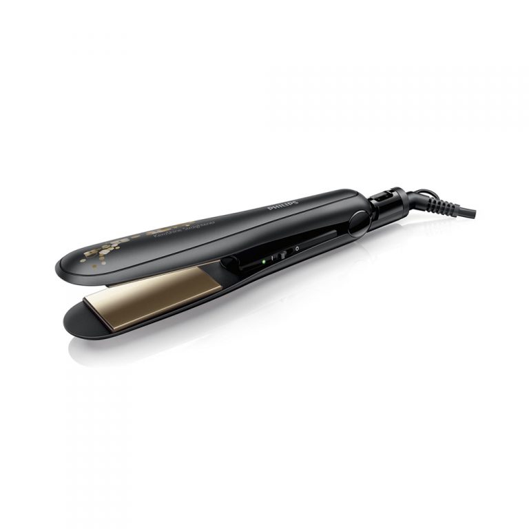Kera Shine Straightener - Rustan's The Beauty Source