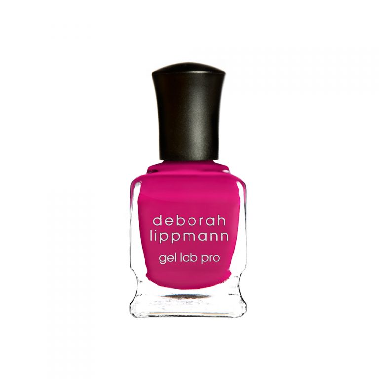 Sexy Back (Gel Lab Pro) - Rustan's The Beauty Source